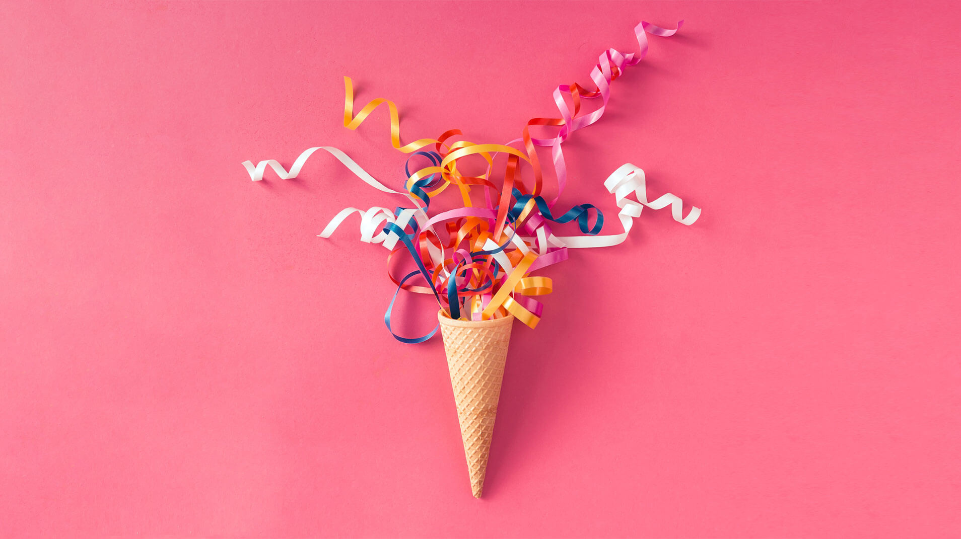 6 leukste cadeaukaarten als zomercadeau | cadeaubon.nl