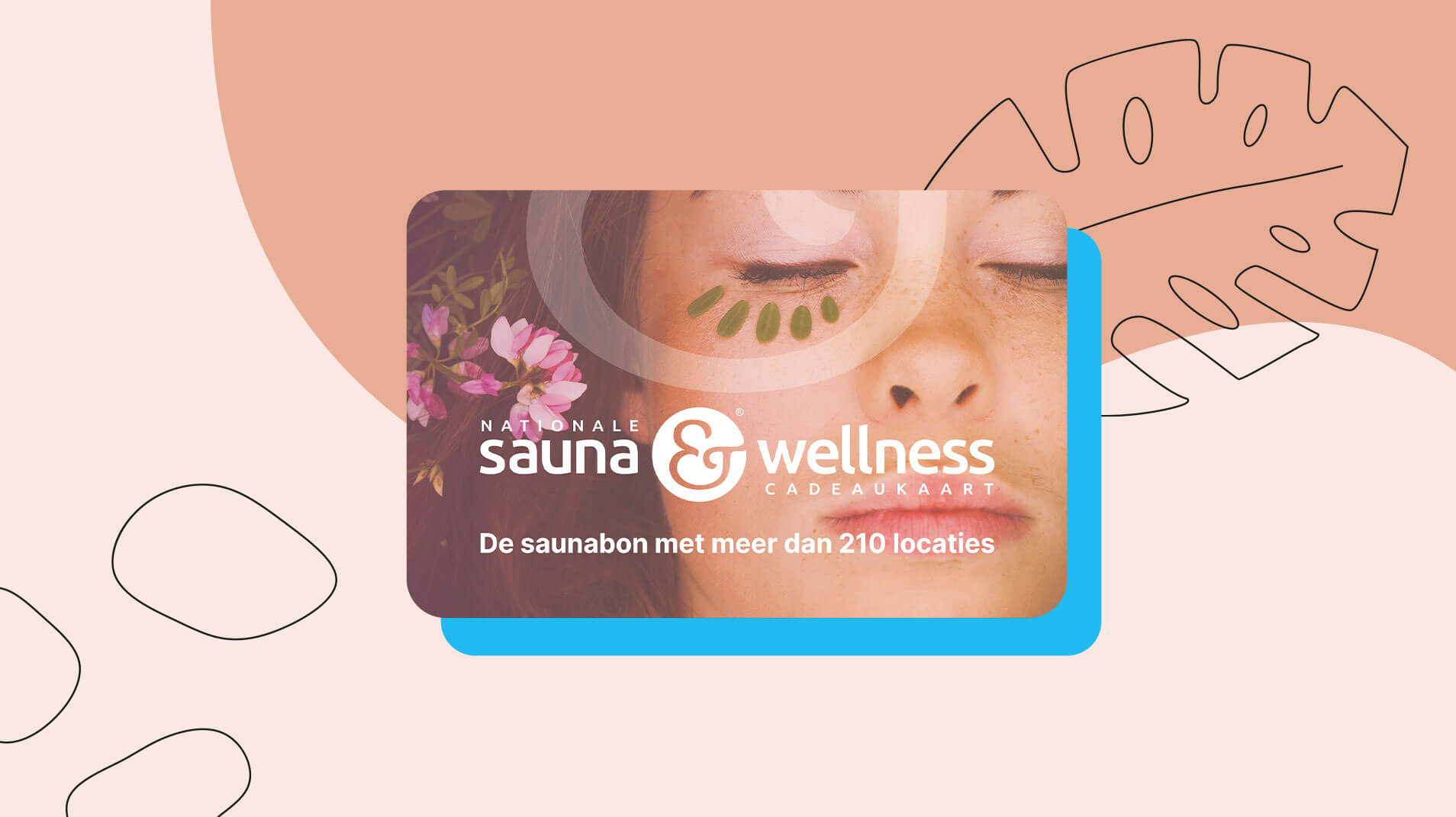 4 bijzondere dingen die je kunt doen met de saunabon | cadeaubon.nl