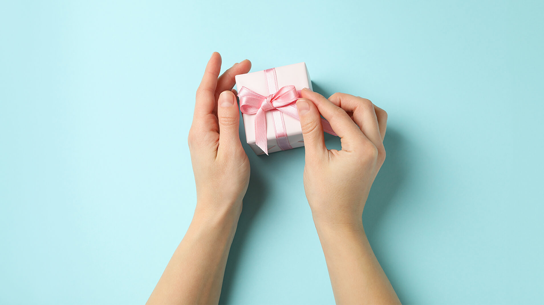 De ultieme top 5 van leuke cadeaus voor vrouwen! | Cadeaubon.nl