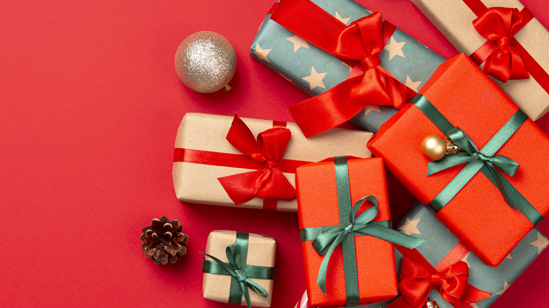 Leuke cadeaus om te vragen voor kerst! | Cadeaubon.nl