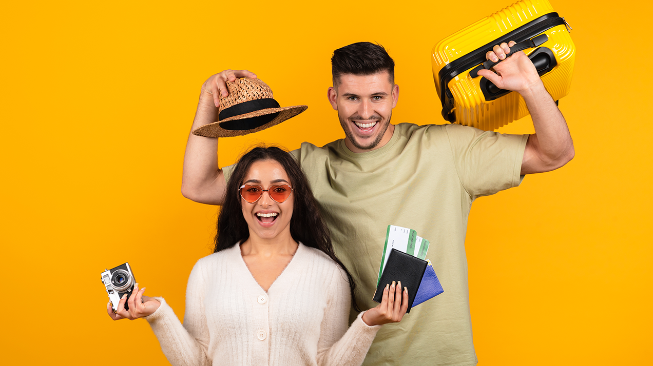 Weekend weg bon | Cadeaubon.nl